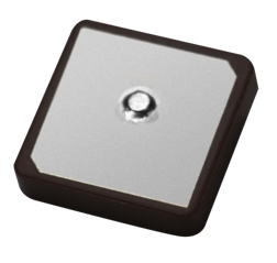 Why Choke Ring Antennas Are Essential for High-Precision GNSS Systems ...