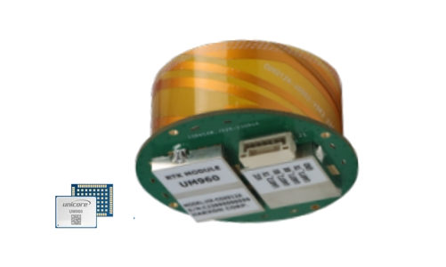 Gnss Antenna Wholesale | Vehicle Antenna Manufacturer In China - Harxon