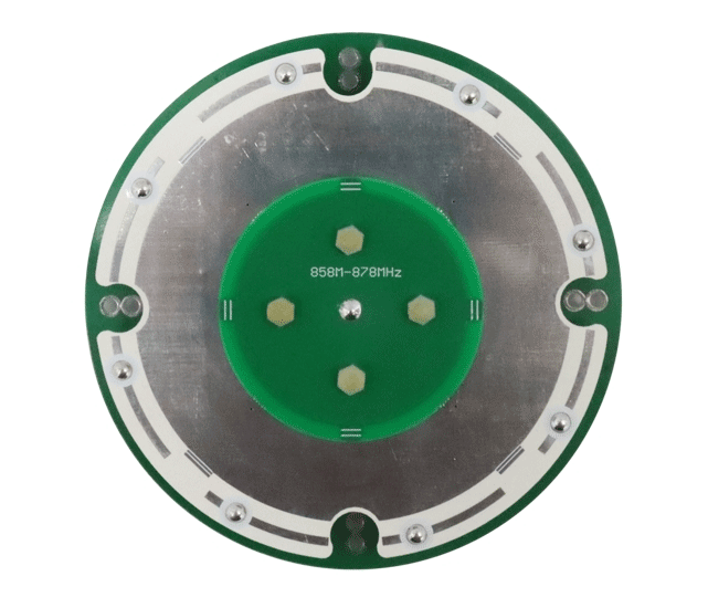 OEM GNSS Antenna